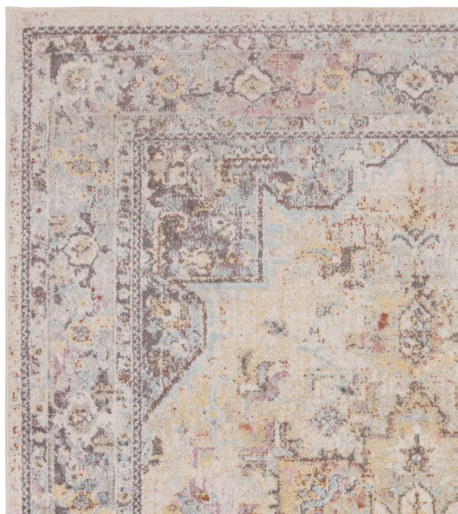 Tribeca Design Kusový koberec Utree Ester Rozměry: 200x290 cm