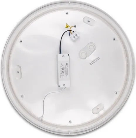 LED svítidlo McLED Cala 40 40W 4000K IP44 ML-411.232.32.0