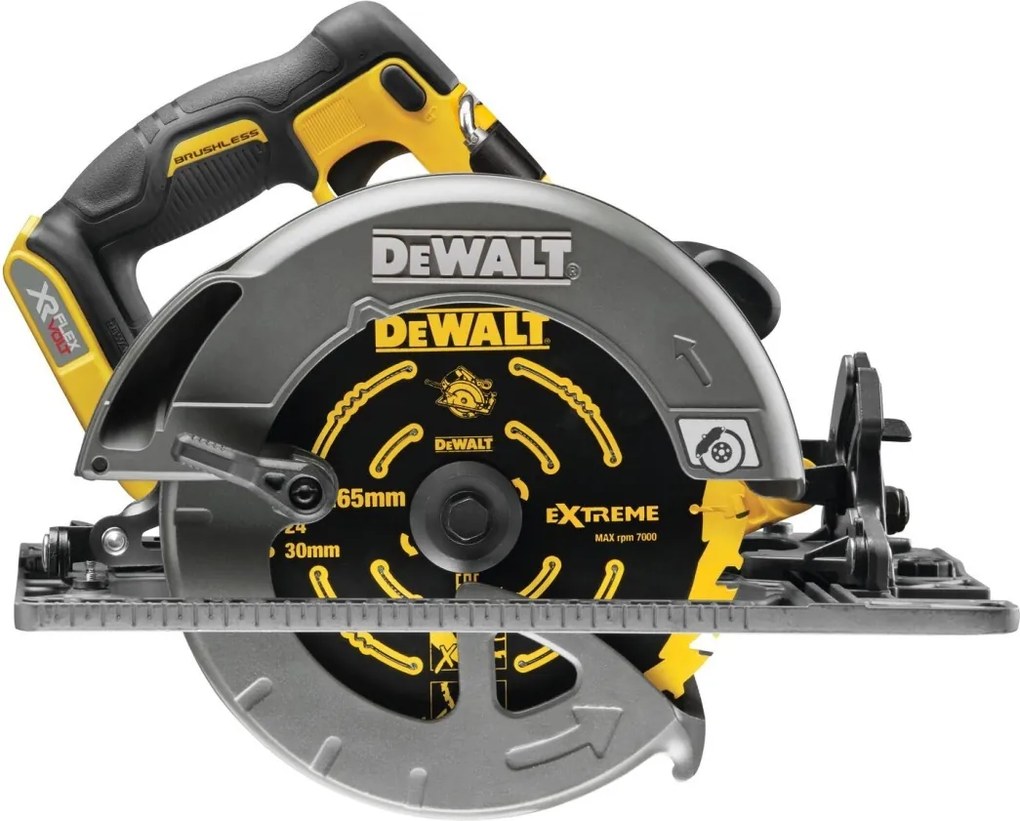DeWALT DCS579NT