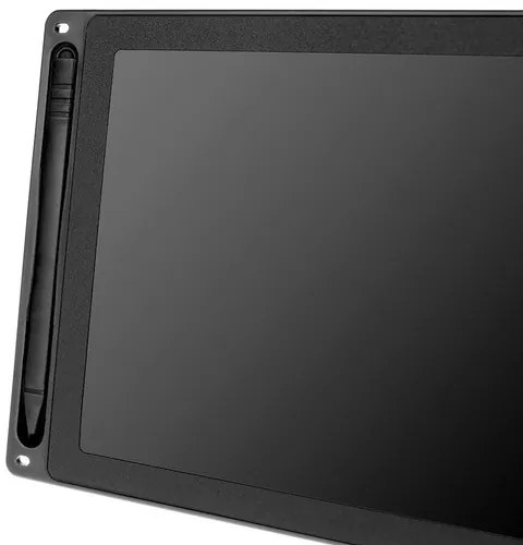 Kreslicí tablet 10" černý XL KRUZZEL 22455