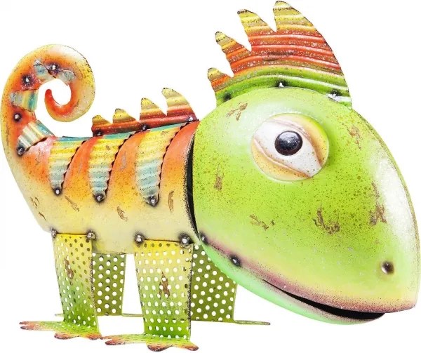 Dekorativní figurka Dino Iro