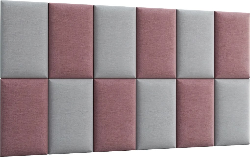 Quadratta 180x100