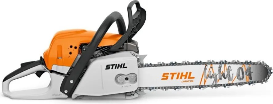Motorová pila STIHL MS 291 + Prodloužená záruka