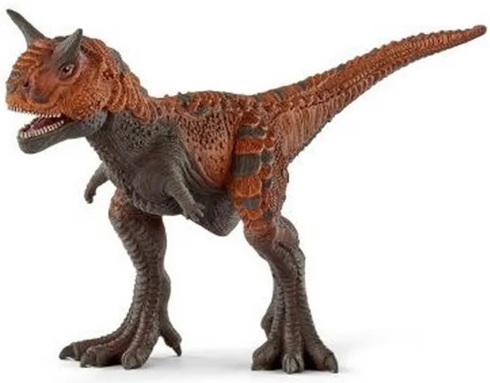 Figurka schleich carnotaurus 14586