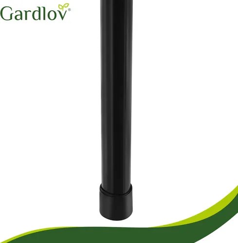 Skládací kempingový stůl Gardlov 27294