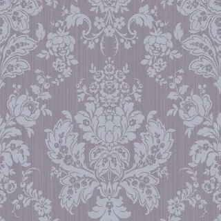 Tapeta GISELLE 5025, kolekce MARIINSKY DAMASK