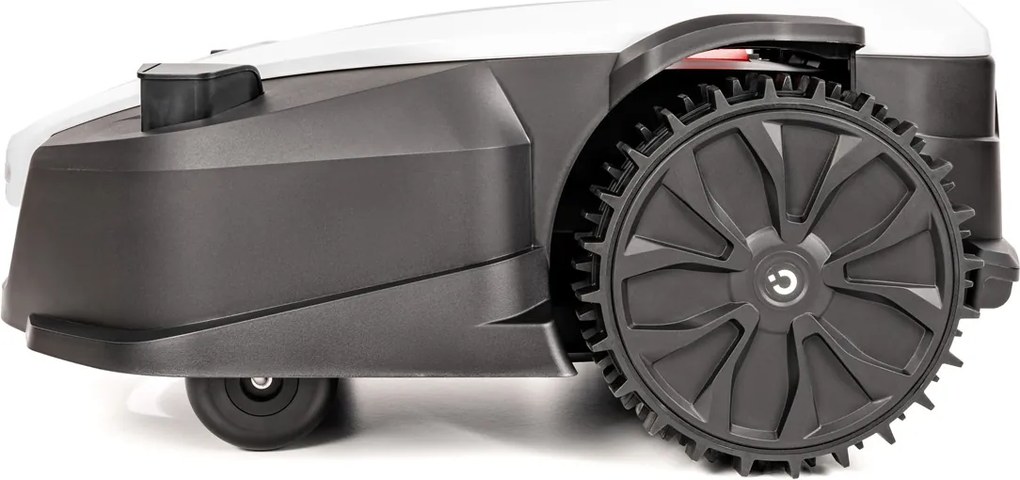 Hahn & Sohn Cedrus Robotická sekačka C-MOW-L20+ HP16165