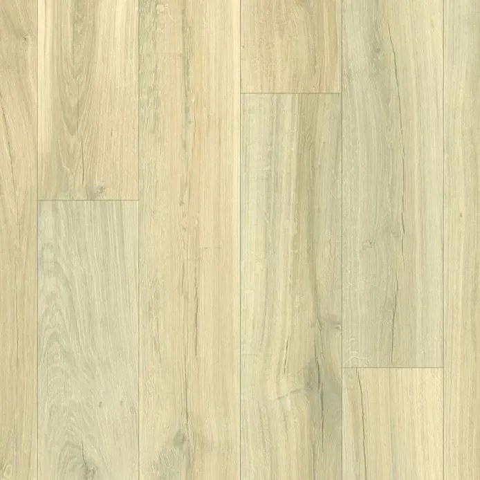 Beauflor PVC Supreme Pristine Oak 971L šíře 4m