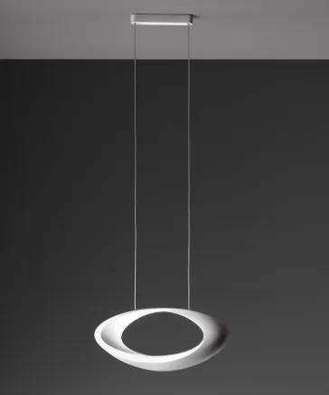Cabildo Suspension designové led závěsné svítidlo Artemide Varianta svítidla:: 2700K