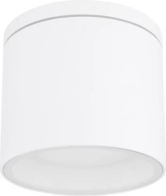 GLO 32063W ALCALA 32063W Venkovní svítidlo - GLOBO