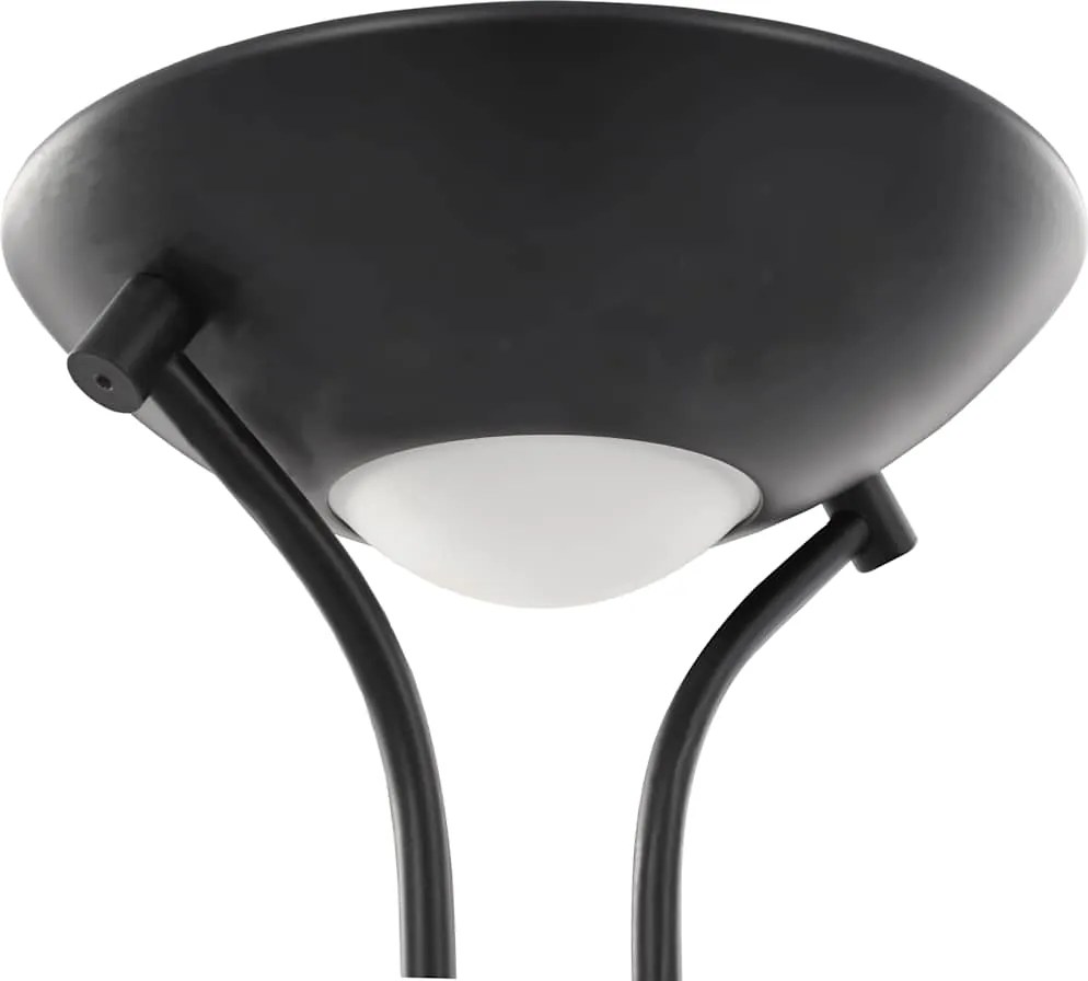 Stmívatelná stojací lampa LED 23 W 282412
