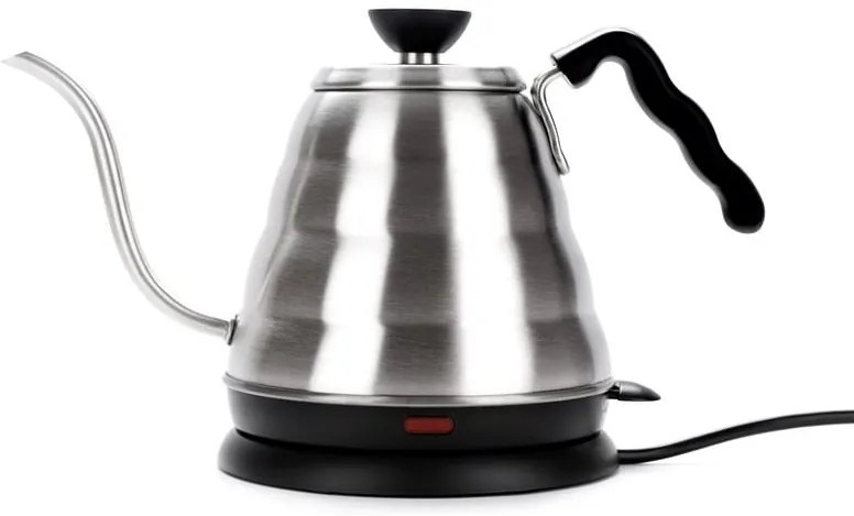 Varná konvice hario buono v60 800ml