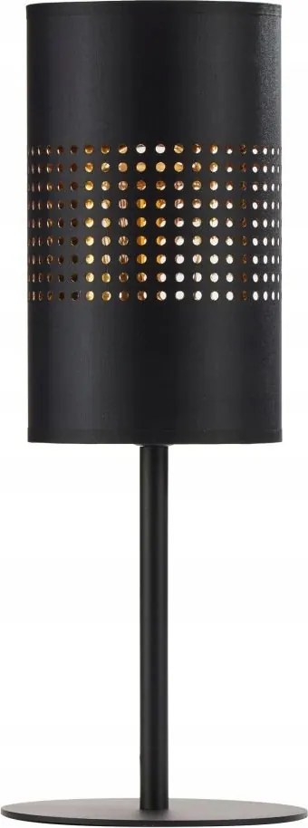 Stolní noční lampa Bogart LM5118 Tk Lighting