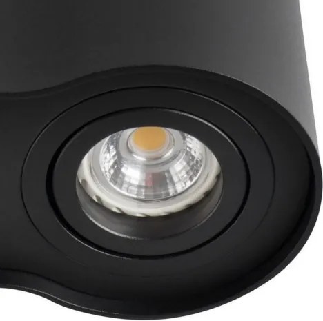 Kanlux 22552