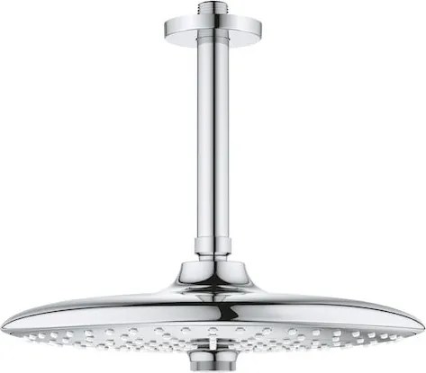Grohe Euphoria hlavová sprcha chrom 26461000 G26461000