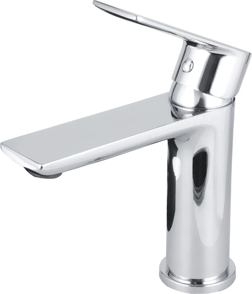 ALEX 001