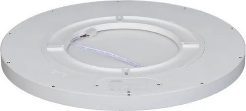 Stropní svítidlo Fulgur NOMY LED 32W WHITE 3000/4000/6000K