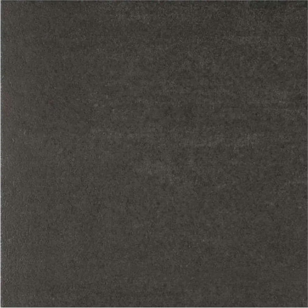 EBS Fox - Dlažba 30x30 cm, black FOX30BL