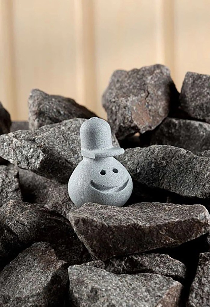 Hukka saunový skřítek Reiska