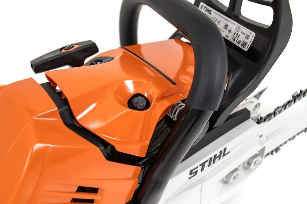 Motorová pila STIHL MS 500i