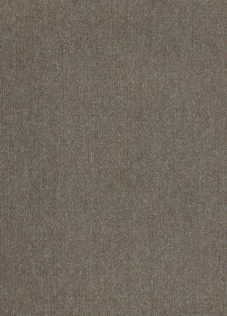 Koberce Breno Metrážový koberec RAMBO-BET 93, šíře role 300 cm, Hnědá