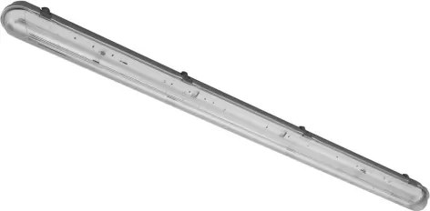 Modus VL1X4MND