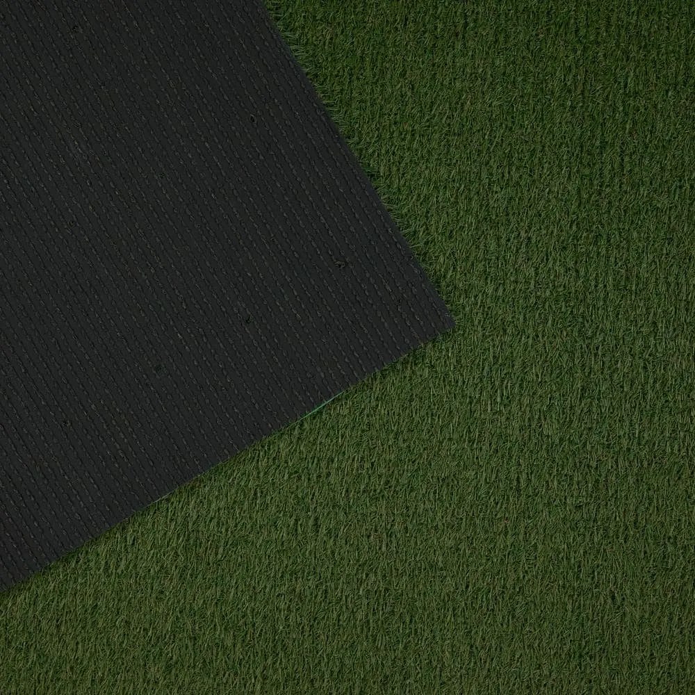 EUROPE GRASS Umělá tráva Riviera 20 BARVA: Zelená, ŠÍŘKA: 4 m