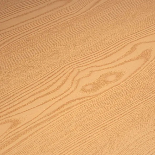 Kancelářský stůl ARVIKA Modern Pine