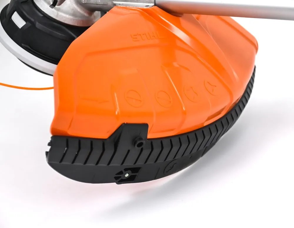 Benzínový křovinořez STIHL FS 235