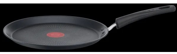 Tefal - Pánev na palačinky EASY CHEF 25 cm