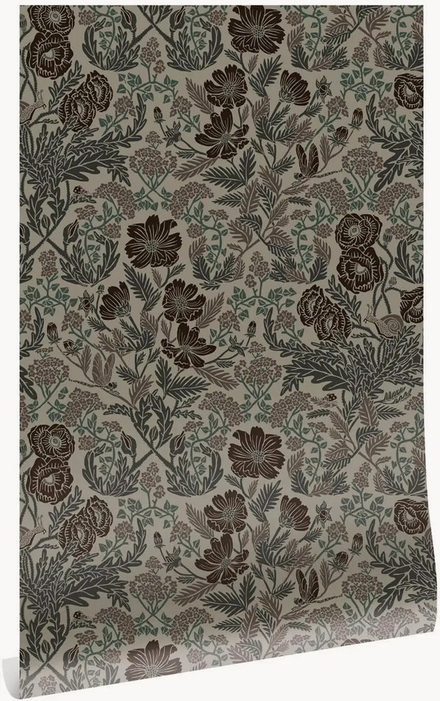 Tapeta Floor Rieder