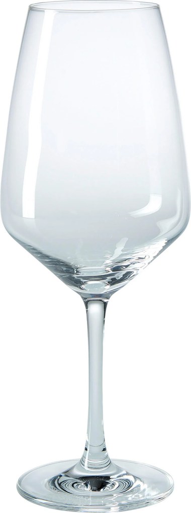 XXXLutz SKLENICE NA ČERVENÉ VÍNO Schott Zwiesel - Sklenice na červené víno - 005808007201