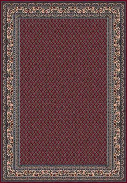 Lano luxusní orientální koberce Kusový koberec Royal 1581-507 - 67x135 cm