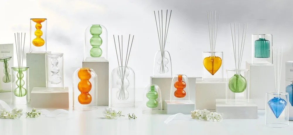 Difuzér Bubble – Brandani