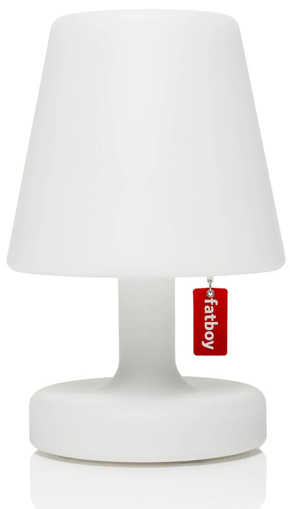 Fatboy stolní lampa Edison the Petit bezdrátová