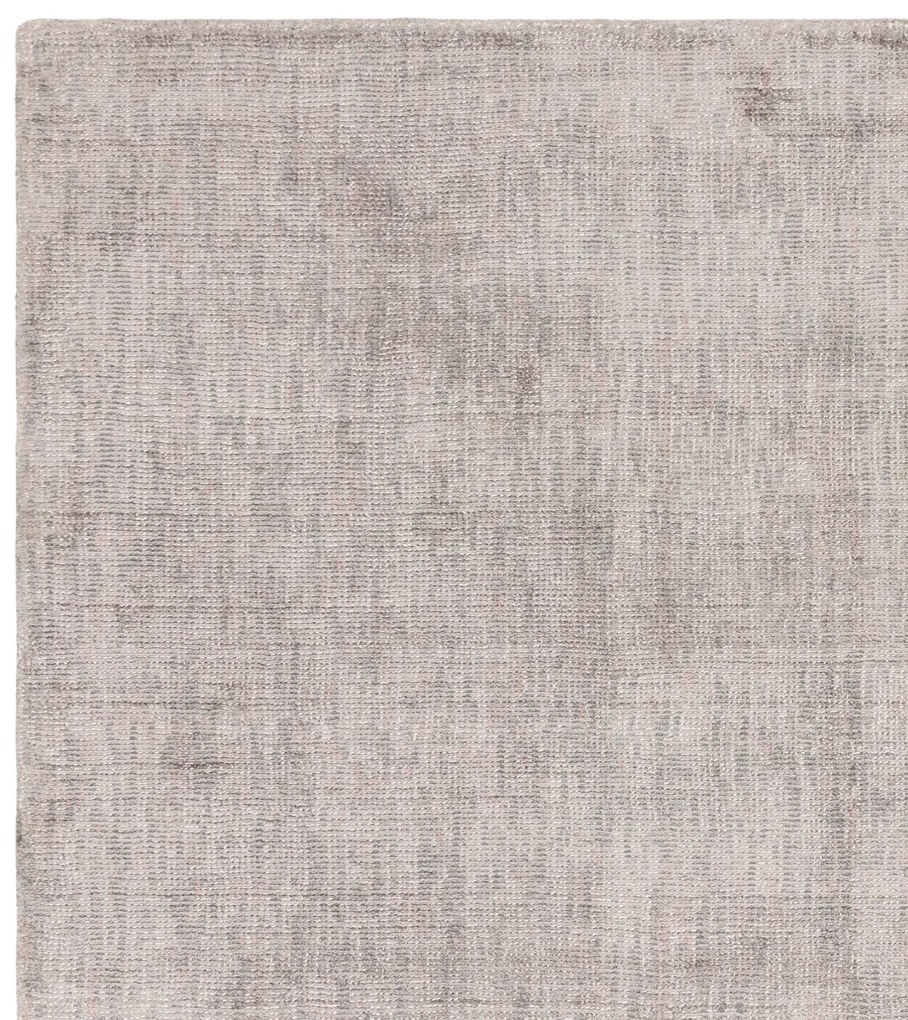 Tribeca Design Kusový koberec Bree Silver Rozměry: 160x230 cm