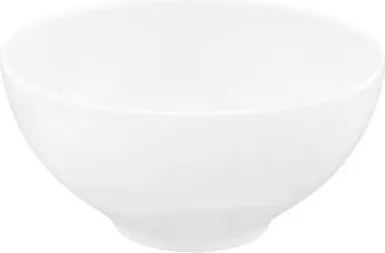 XXXLutz DEZERTNÍ MISKA porcelán keramika 15,5 cm Seltmann Weiden - Kolekce nádobí - 003123010712