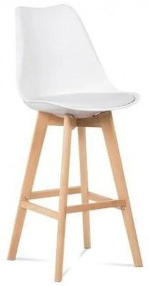 Nejlevnější moderní barové židle a stoličky | BIANO