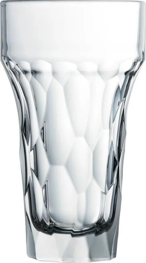 Sklenice na pivo 430 ml Silex – La Rochére