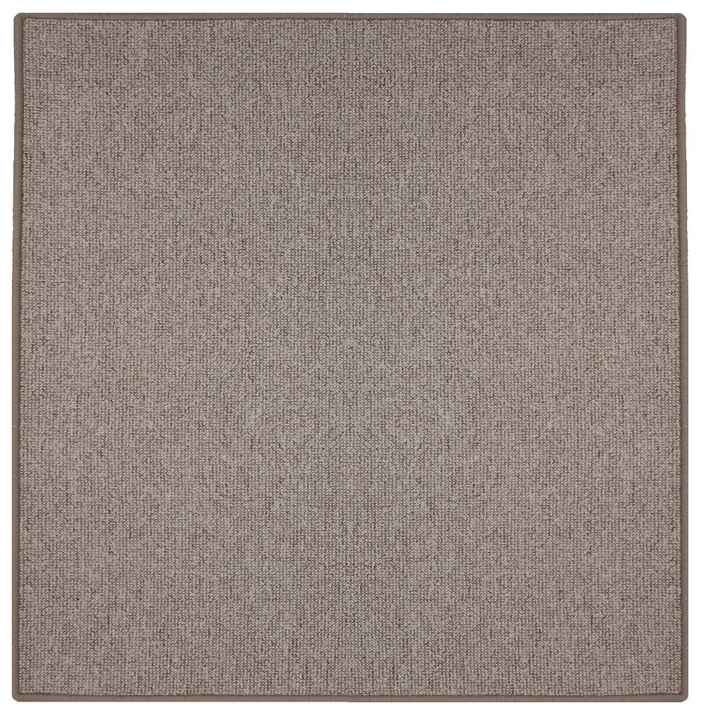 Kusový koberec Neapol 4713 čtverec - 250x250 cm