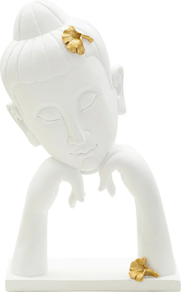 XXXLutz SOŠKA Mauro Ferretti - Skulptury - 002665036102