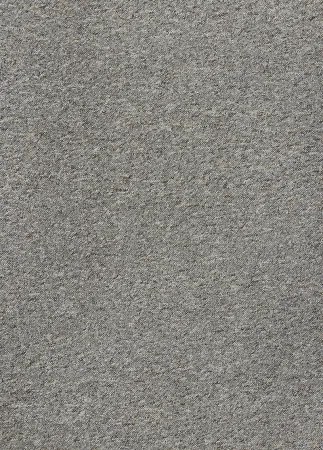 Koberce Breno Metrážový koberec ULTRA/ SUPRA 933, šíře role 500 cm, Béžová, Vícebarevné