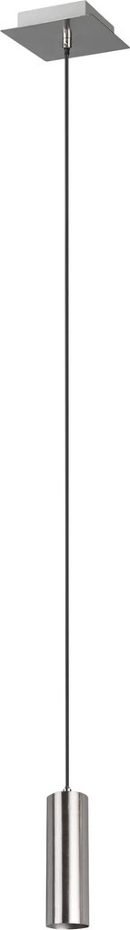 XXXLutz ZÁVĚSNÉ SVÍTIDLO, 12/150/12 cm - Závěsná světla - 004102163602