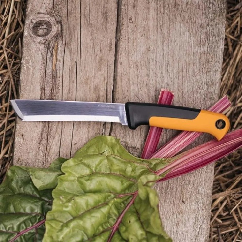 Nůž sklízecí Fiskars X-series™ 1062830