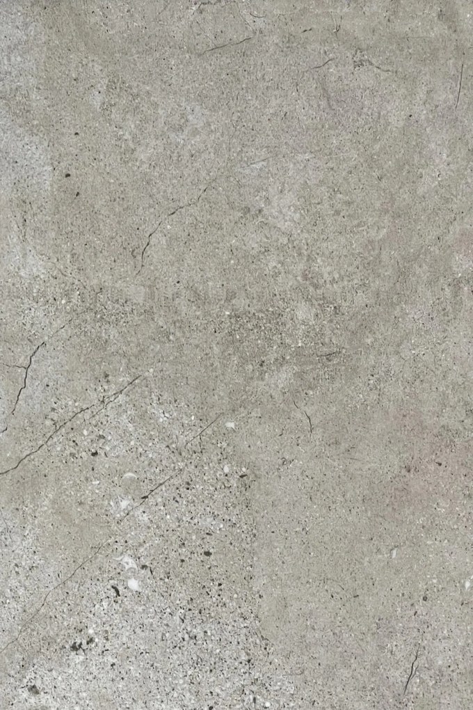 Egibi, Vinylová podlaha samolepící Canadian Design Beige stone Peel & Stick, 609,6 x 304,8 mm