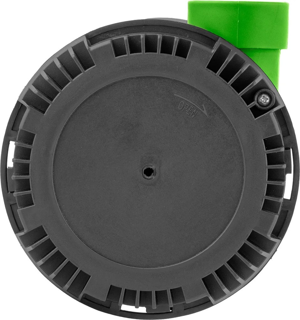 Procraft PN28