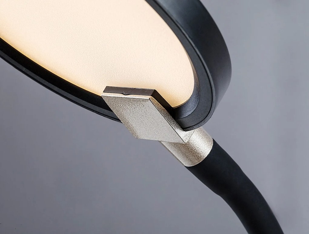 Rabalux MARCIN LED stolní lampa 74199