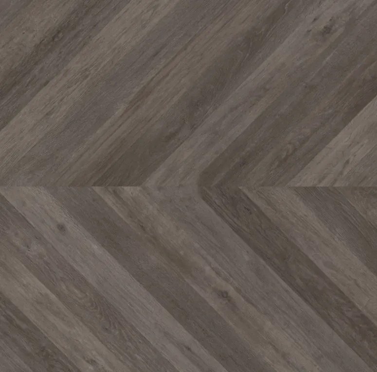 FORBO PVC NOVILON NOVA OBJEKT 5751 ŠÍŘKA: 4 m, POUŽITÍ: Bytové