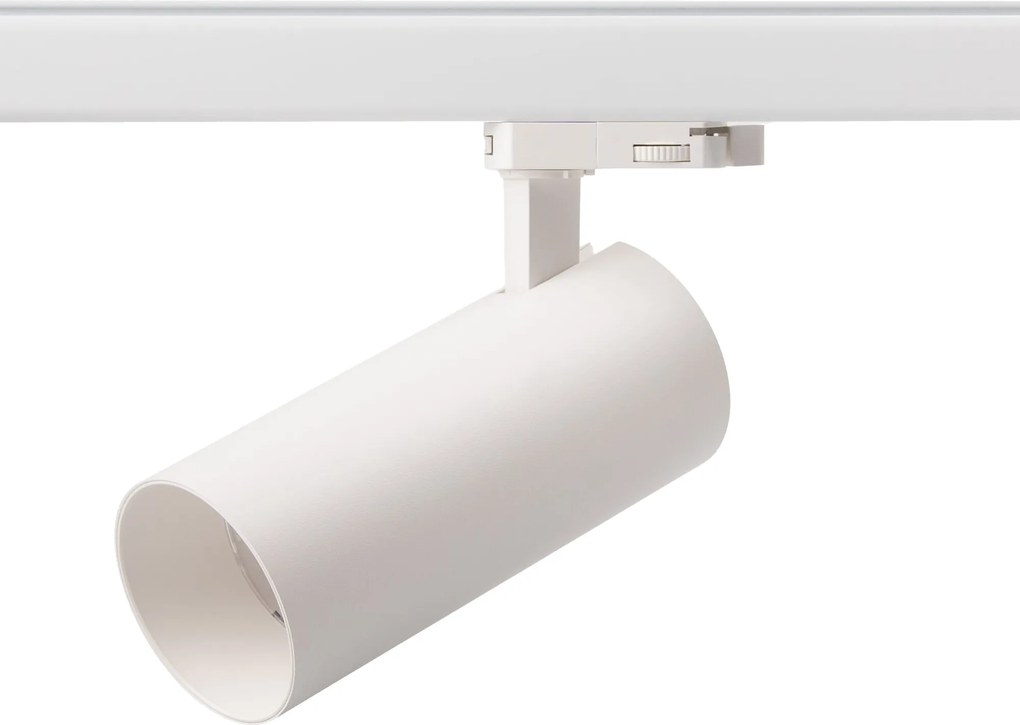 T-LED 105727 Lištové svítidlo TREKO CCT 26W bílé CCT