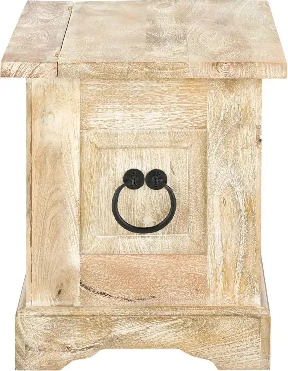 furniture-nabytek.cz - Patina hrudníku